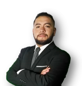 ¿Por qué estudiar en UO Global Universidad Online?